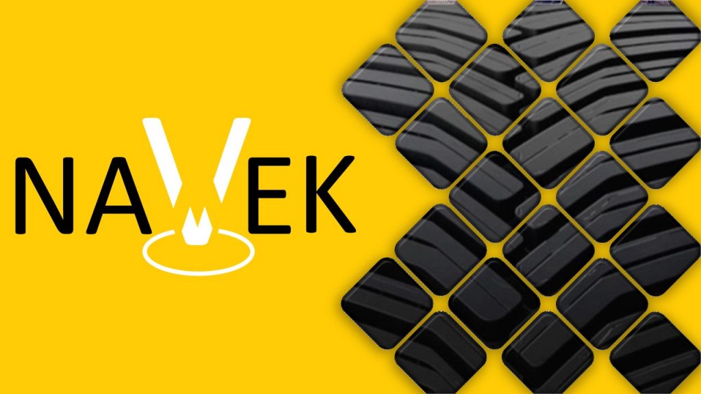 About – Navek