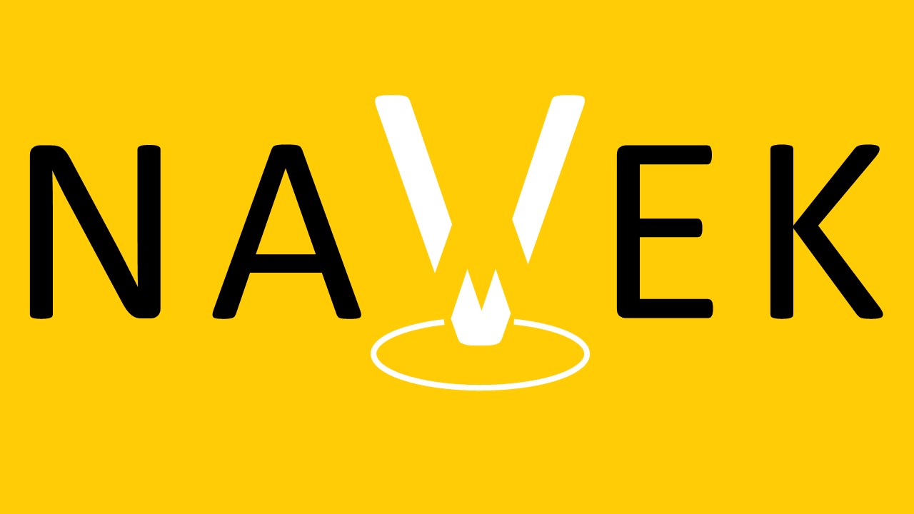 Contacto – Navek